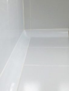 HOSPITAL PLINT – RADIZA HOSPITAL PLINT